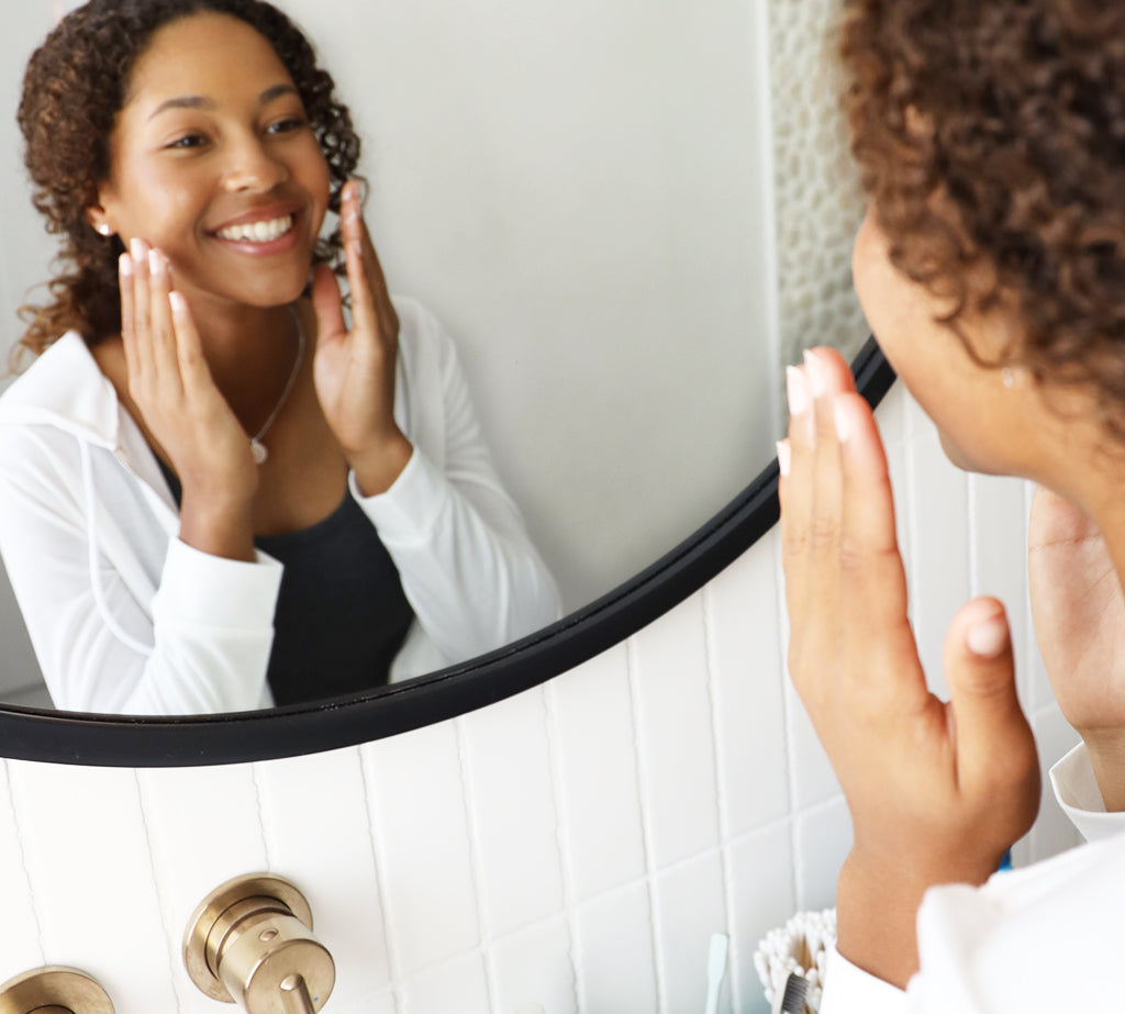 Best Acne Treatment for Teens - Acne Wipeout